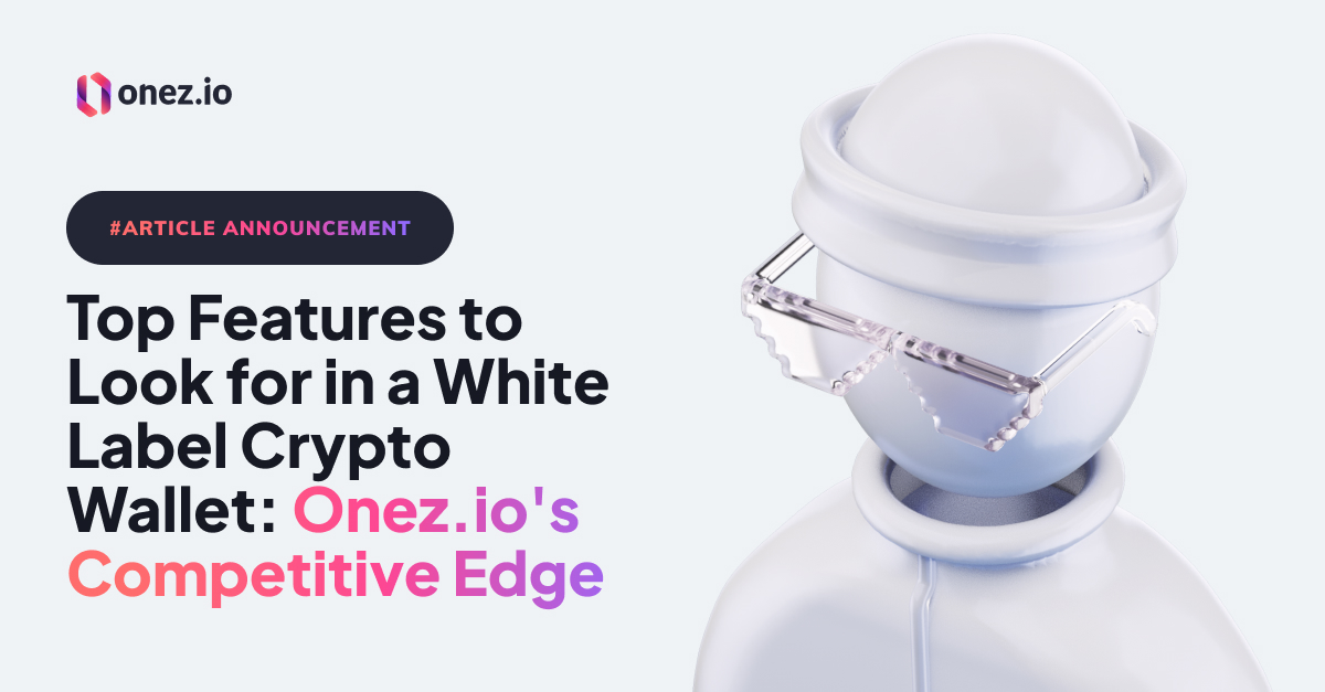 Key Benefits and Advantages of White Label Crypto Exchange Solutions