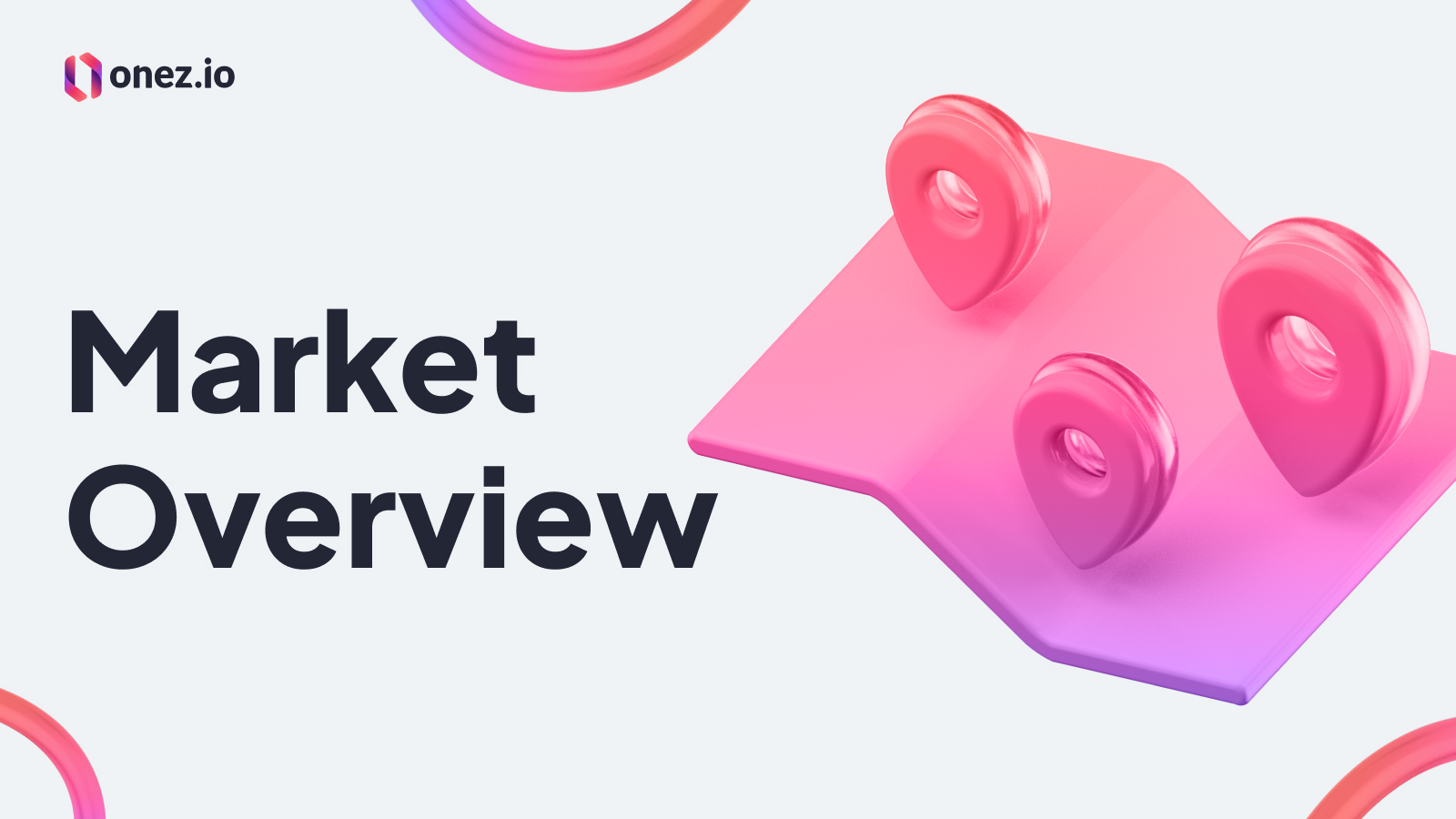 Decentralized app development. Best practices Decentralized app development. Best practices