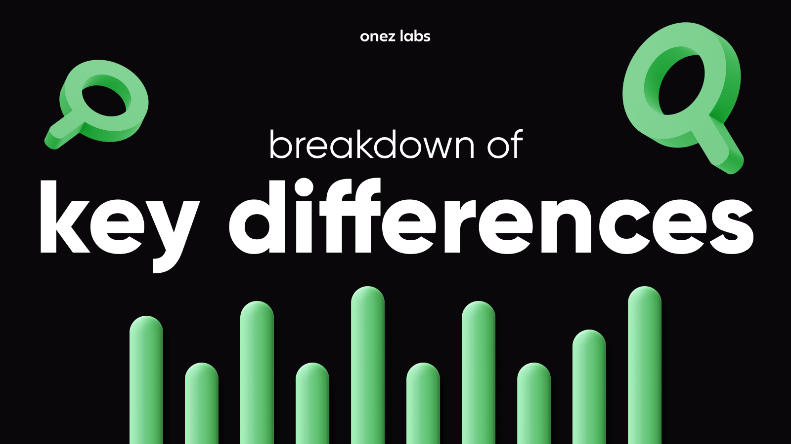 Web3 startup success: Accelerator vs. Marketing Agency – What to choose?